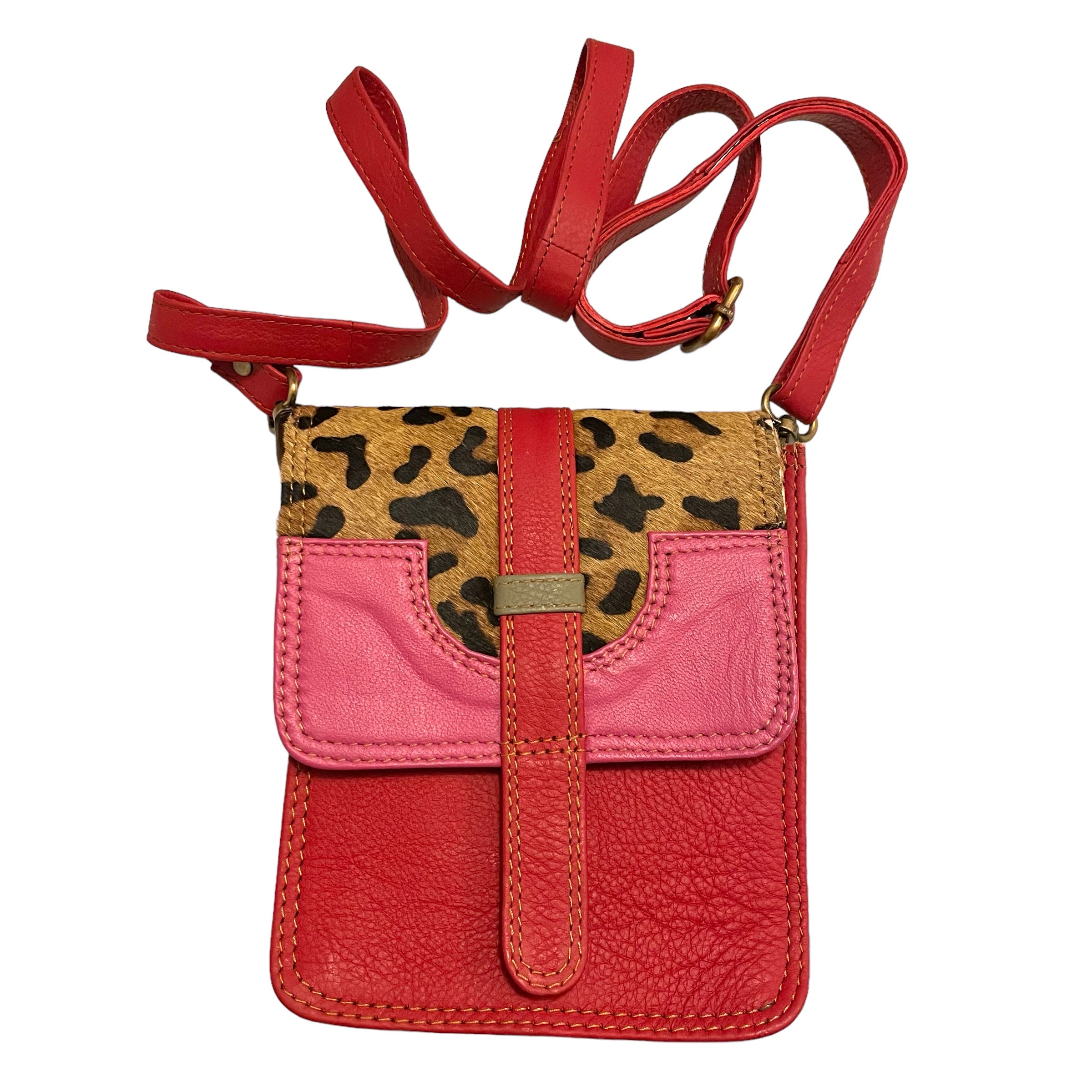 Molly Camera Bag – Sustainable Bags And Fashion